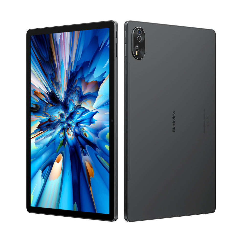 Tab Mega 8 – Blackview Tablets Lebanon