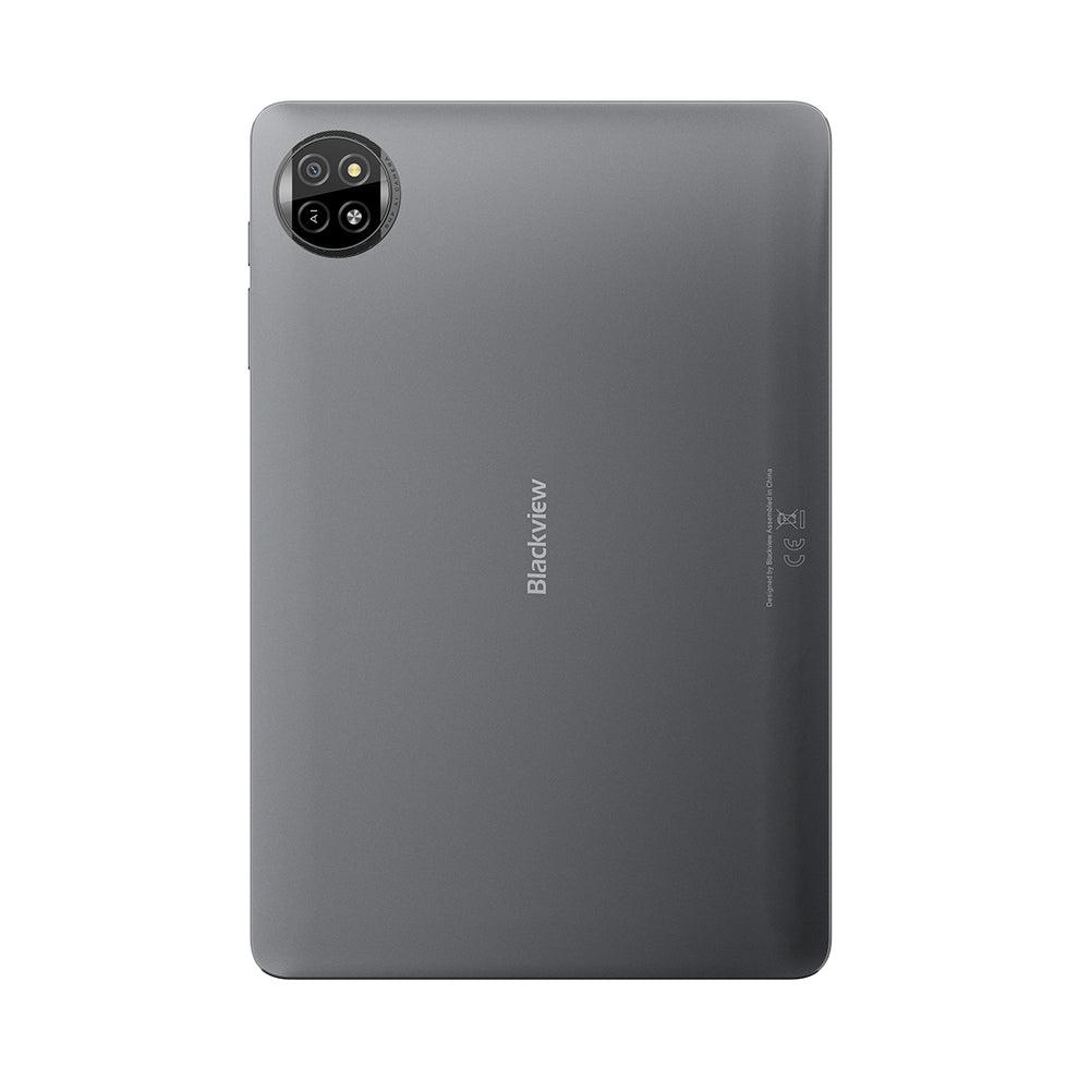Tab 20 WiFi – Blackview Tablets Lebanon