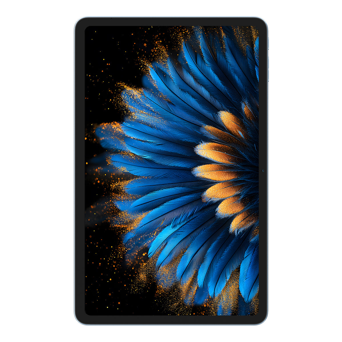 Tab Mega 2 – Blackview Tablets Lebanon