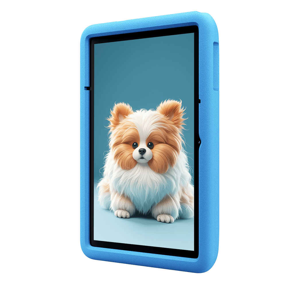Tab A6 Kids – Blackview Tablets Lebanon