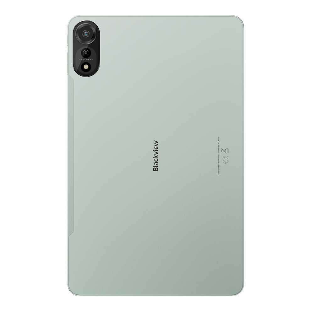 Tab Mega 2 – Blackview Tablets Lebanon