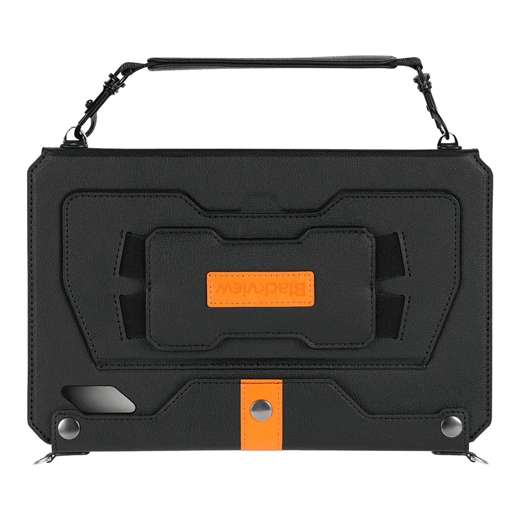 Products – Blackview Tablets Lebanon