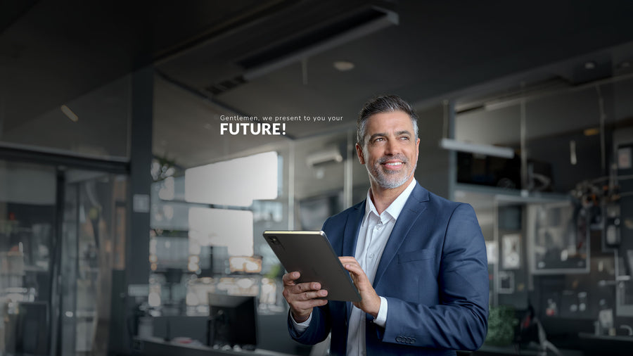 Blackview Tablets Lebanon