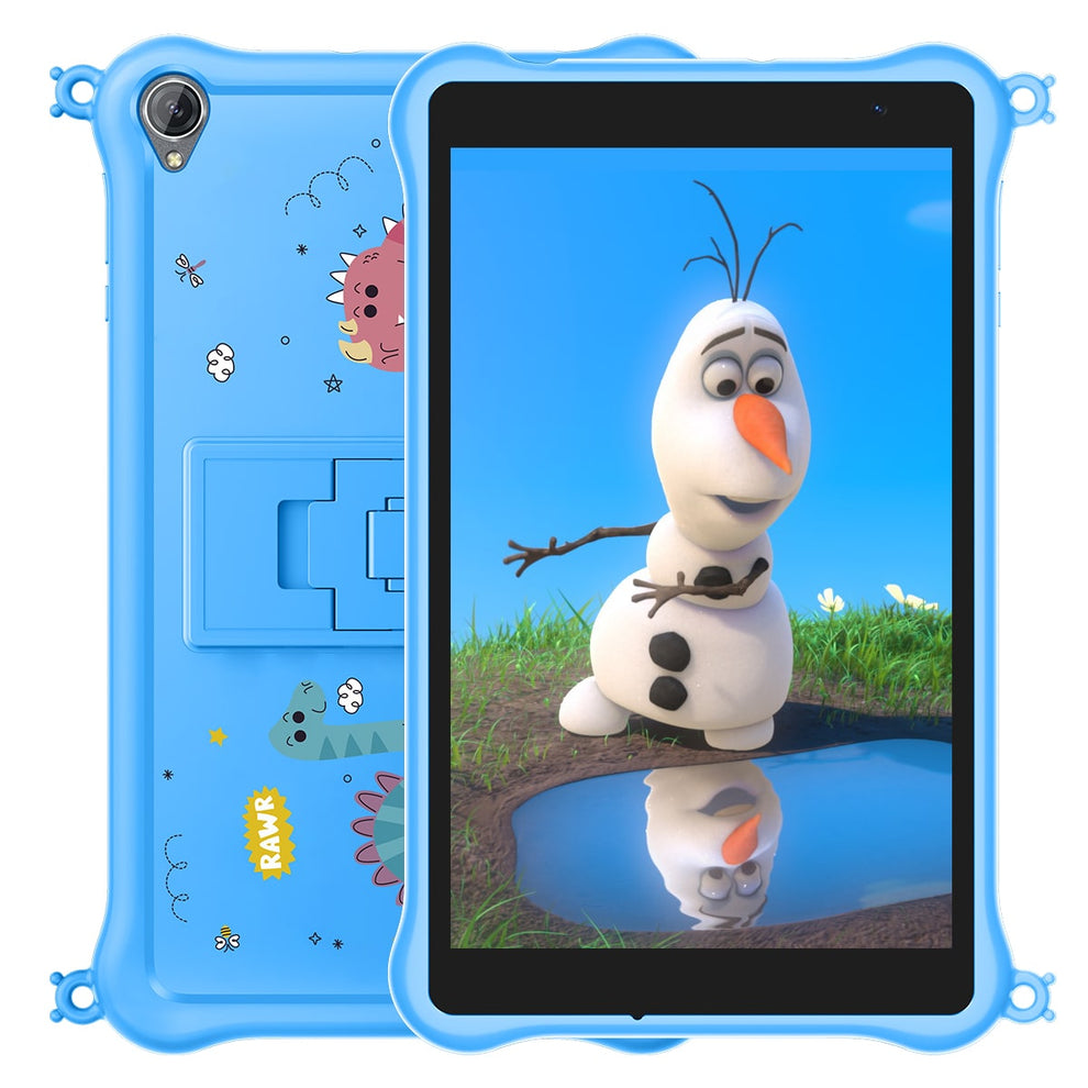 Tab 50 Kids – Blackview Tablets Lebanon