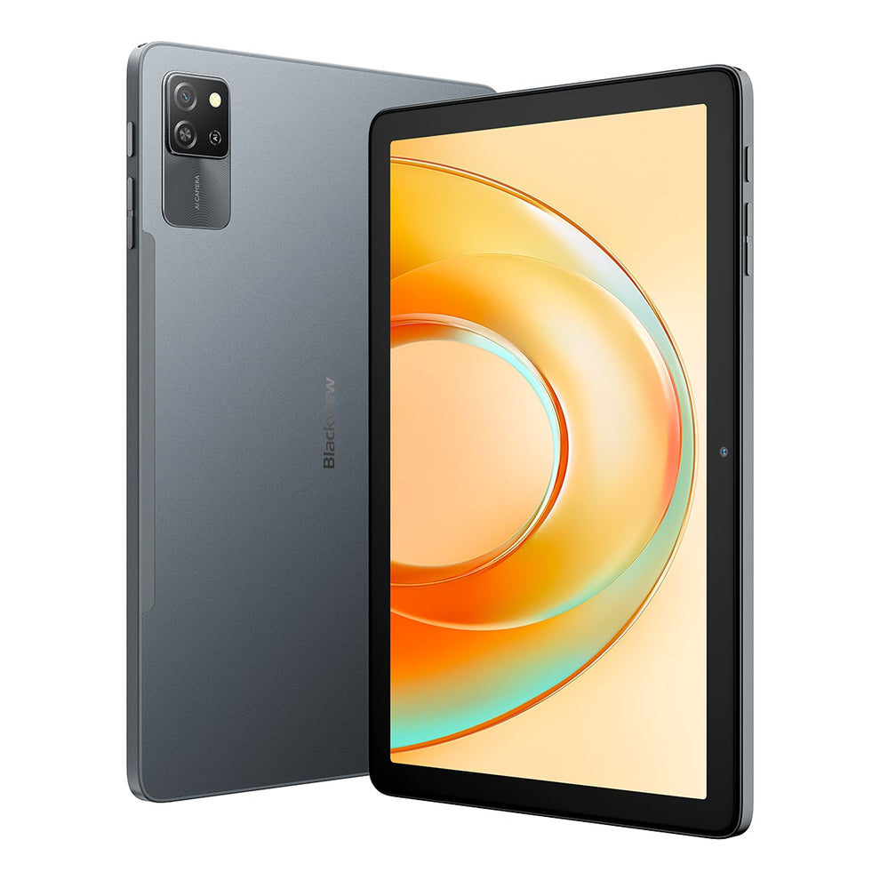 Tab 60 Pro – Blackview Tablets Lebanon