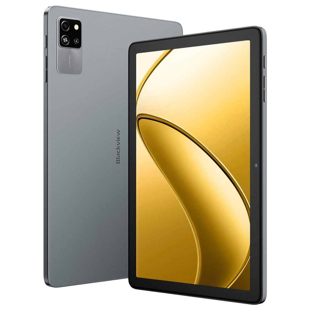 Tab 60 WiFi – Blackview Tablets Lebanon